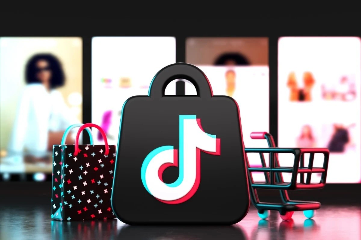 Các loại phí sàn TikTok Shop mới nhất 2026 & cách tính
