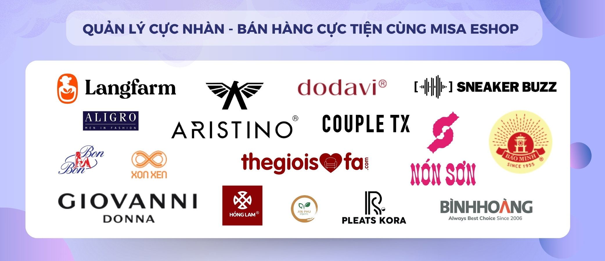 Cách tạo gian hàng trên Shopee 2026: Hướng dẫn chi tiết cho người mới ...