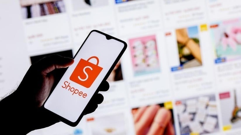 Phí cố định Shopee là gì? Hướng dẫn chi tiết cho người bán 2025